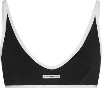 Karl Lagerfeld BH
