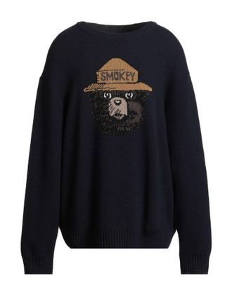 Element STRICKWAREN - Pullover auf YOOX.COM