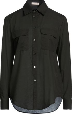 Camicettasnob TOPS - Hemden auf YOOX.COM