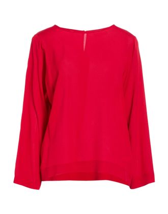 Shirtaporter TOPS - Tops auf YOOX.COM
