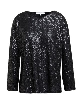 Shirt C-zero TOPS - Tops auf YOOX.COM