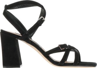 Sergio Rossi SCHUHE - Sandalen auf YOOX.COM