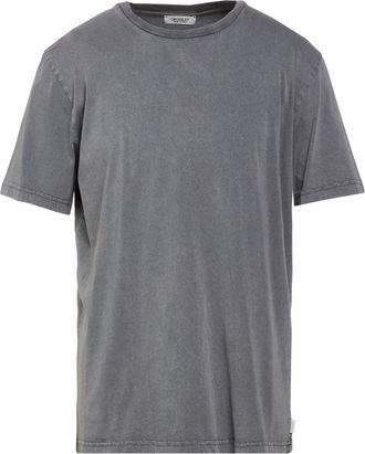 Crossley TOPS - T-shirts auf YOOX.COM