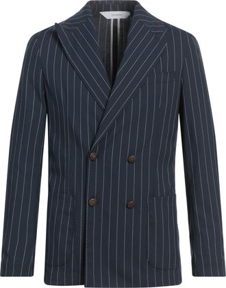 Stilosophy ANZÜGE und CO-ORDS - Blazers auf YOOX.COM