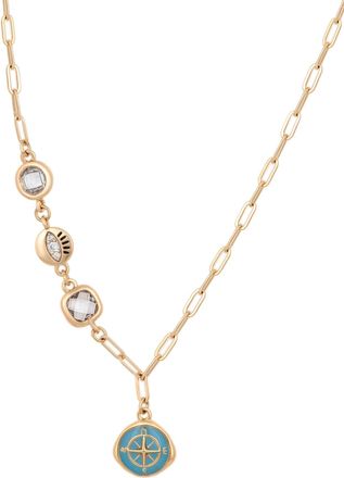 Faina Kette