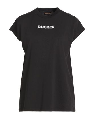 Save The Duck TOPS - T-shirts auf YOOX.COM
