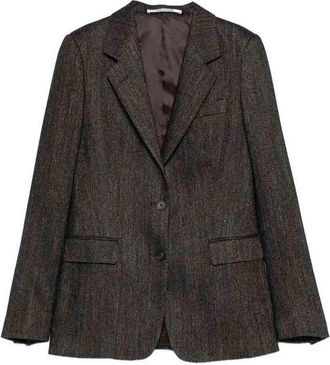 Tagliatore Veste Casual - Gris