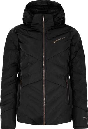 Protest Sportjacke PRTAPPLY