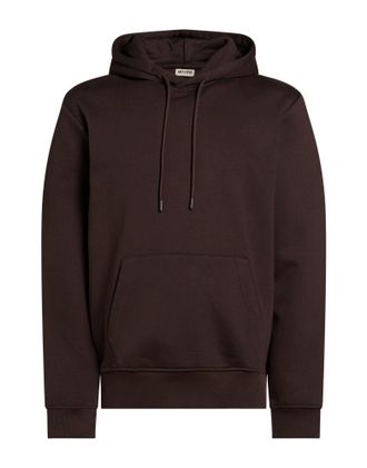 Only & Sons TOPS - Sweatshirts auf YOOX.COM