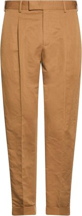 Pantaloni Torino HOSEN & R&Ouml;CKE - Hosen auf YOOX.COM