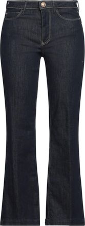 Guess HOSEN & R&Ouml;CKE - Jeanshosen auf YOOX.COM