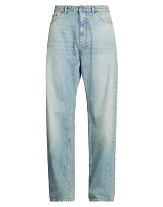 Valentino Garavani HOSEN & R&Ouml;CKE - Jeanshosen auf YOOX.COM