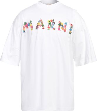 Marni TOPS - T-shirts auf YOOX.COM