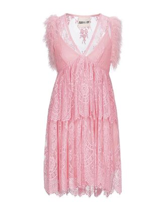 Aniye By KLEIDER - Mini-Kleider auf YOOX.COM