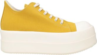 Rick Owens SCHUHE - Sneakers auf YOOX.COM