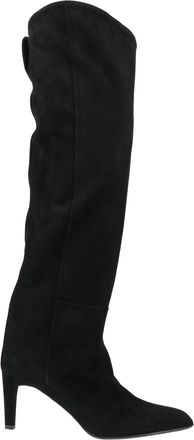 Theory SCHUHE - Stiefel auf YOOX.COM