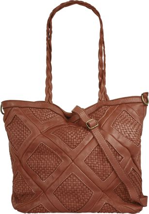 Samantha Look Shopper