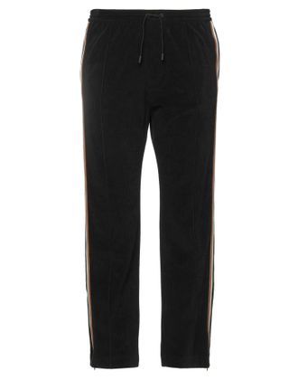 Dsquared2 HOSEN & R&Ouml;CKE - Hosen auf YOOX.COM