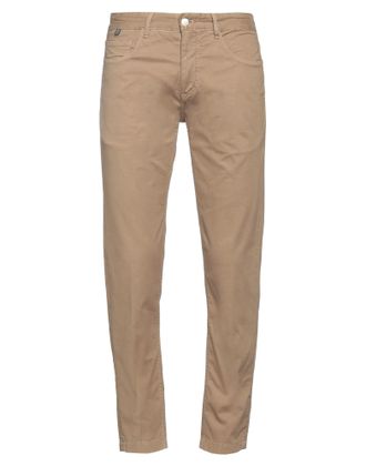 AT.P. CO HOSEN & RÖCKE - Hosen auf YOOX.COM