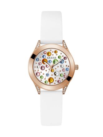 Guess Uhr Mini Wonderlust