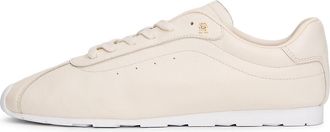Tommy Hilfiger Sneaker