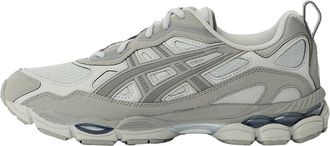 Asics Sneaker GEL-NYC RGD