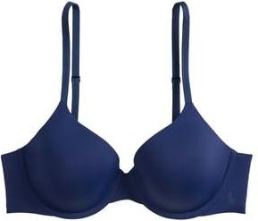 Polo Ralph Lauren Soutien-gorge avec armatures