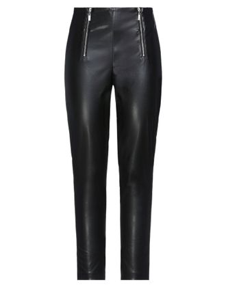 Twin-Set HOSEN & R&Ouml;CKE - Hosen auf YOOX.COM