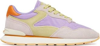 Hoff Sneakers City 12602409 Violett