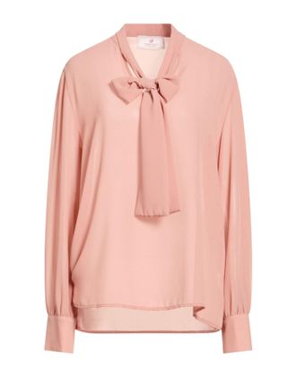 Compagnia Italiana TOPS - Tops auf YOOX.COM