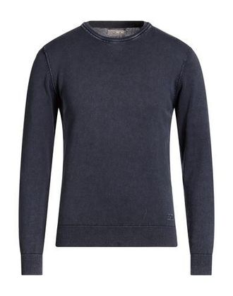 Yes-Zee MAILLE - Pullover sur YOOX.COM