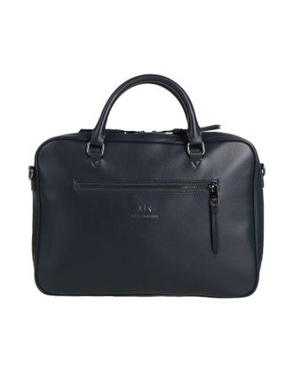 A|X Armani Exchange TASCHEN - Handtaschen auf YOOX.COM