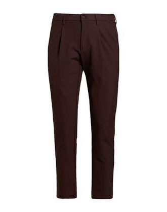 AT.P. CO BAS - Pantalons sur YOOX.COM