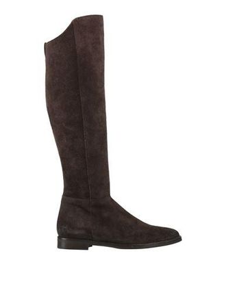 Poesie Veneziane CHAUSSURES - Bottes sur YOOX.COM