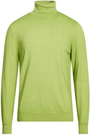 Masq STRICKWAREN - Rollkragenpullover auf YOOX.COM