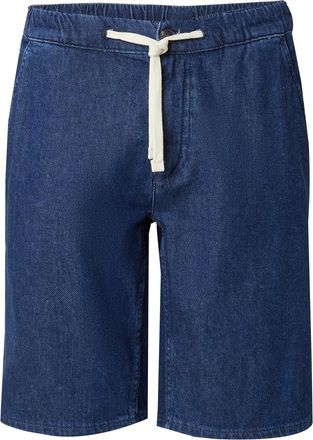 s.Oliver Shorts