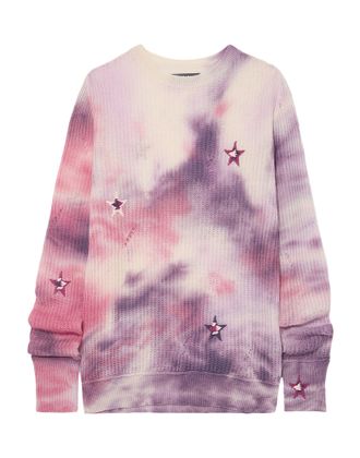 Amiri STRICKWAREN - Pullover auf YOOX.COM