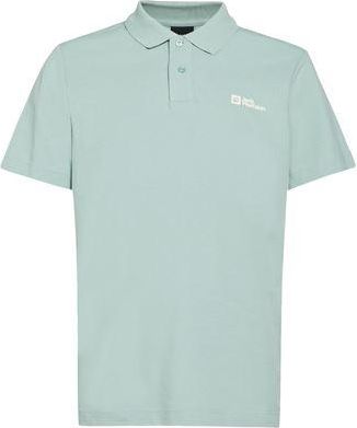 Jack Wolfskin TOPS - Polos sur YOOX.COM