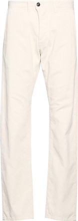 Fortela HOSEN & R&Ouml;CKE - Hosen auf YOOX.COM
