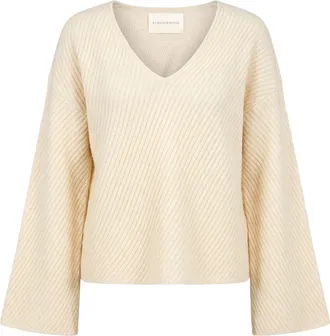 By Malene Birger STRICKWAREN - Pullover auf YOOX.COM