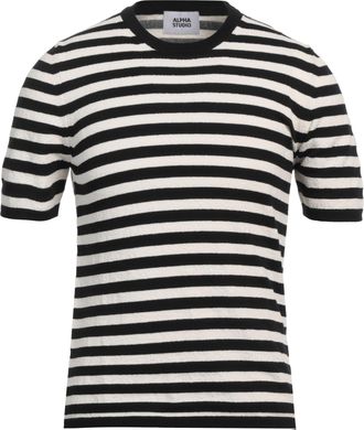 Alpha Studio STRICKWAREN - Pullover auf YOOX.COM