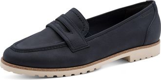 Tamaris Slipper