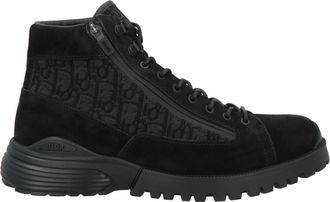 Dior SCHUHE - Stiefeletten auf YOOX.COM