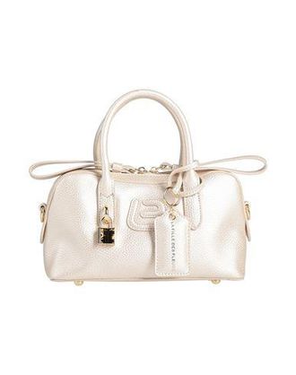 La Fille Des Fleurs SACS - Sacs &agrave; main sur YOOX.COM