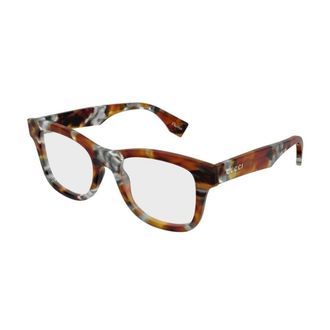 Gucci Herren, Accessories, Mehrfarbig, 52 MMGr&ouml;&szlig;e