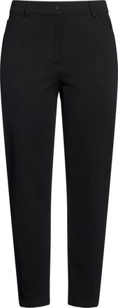 Clips HOSEN & R&Ouml;CKE - Hosen auf YOOX.COM