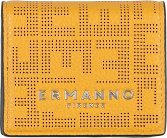 Ermanno Scervino Kleinlederwaren - Brieftaschen auf YOOX.COM