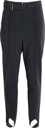 Bogner JACKEN & M&Auml;NTEL - Skianz&uuml;ge und -overalls auf YOOX.COM