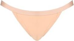 Love Stories Culotte Wild Rose