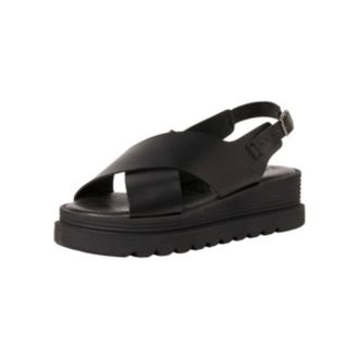 Tamaris Damen, Schuhe, Schwarzk, 40 EUGröße